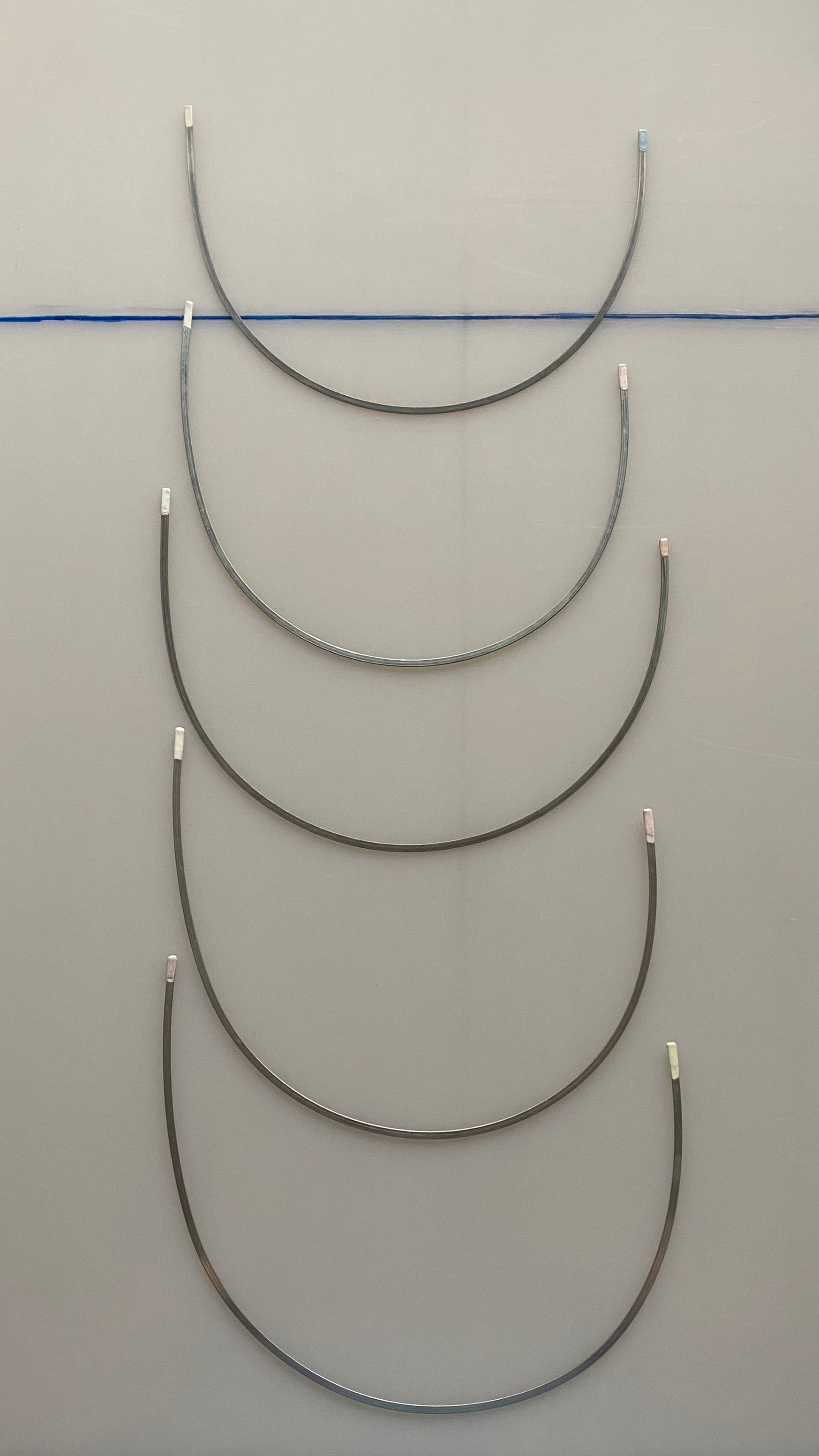 Underwires Vertical (Big Sizes) – Bra Makers South Africa