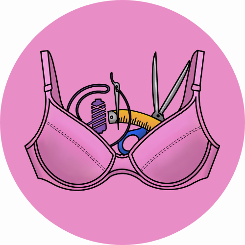 Bra Makers South Africa